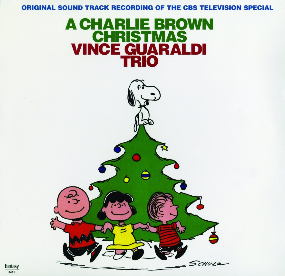 The top 100 Christmas records of all time | Records.Christmas